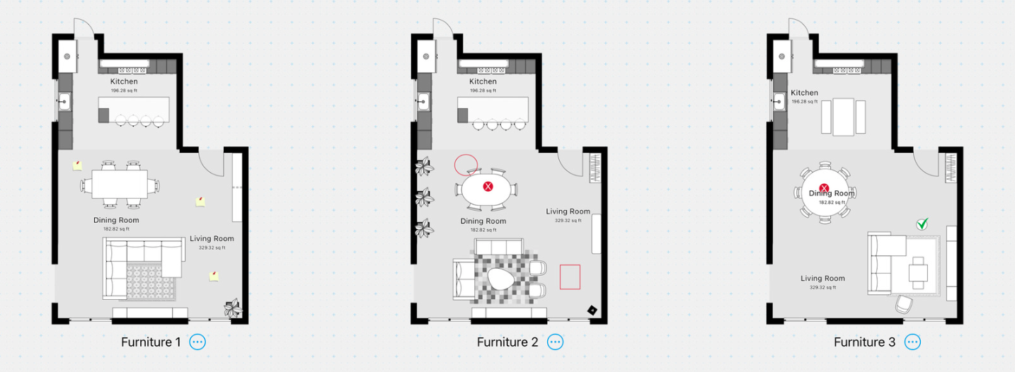 Advanced Field Documentation: Elevating Project Reports